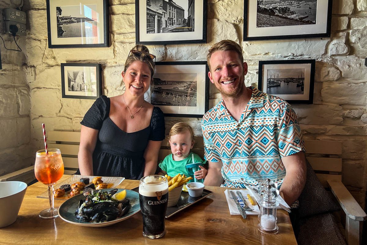 20 Places to Visit in Ireland You Can’t Miss! | Two Wandering Soles