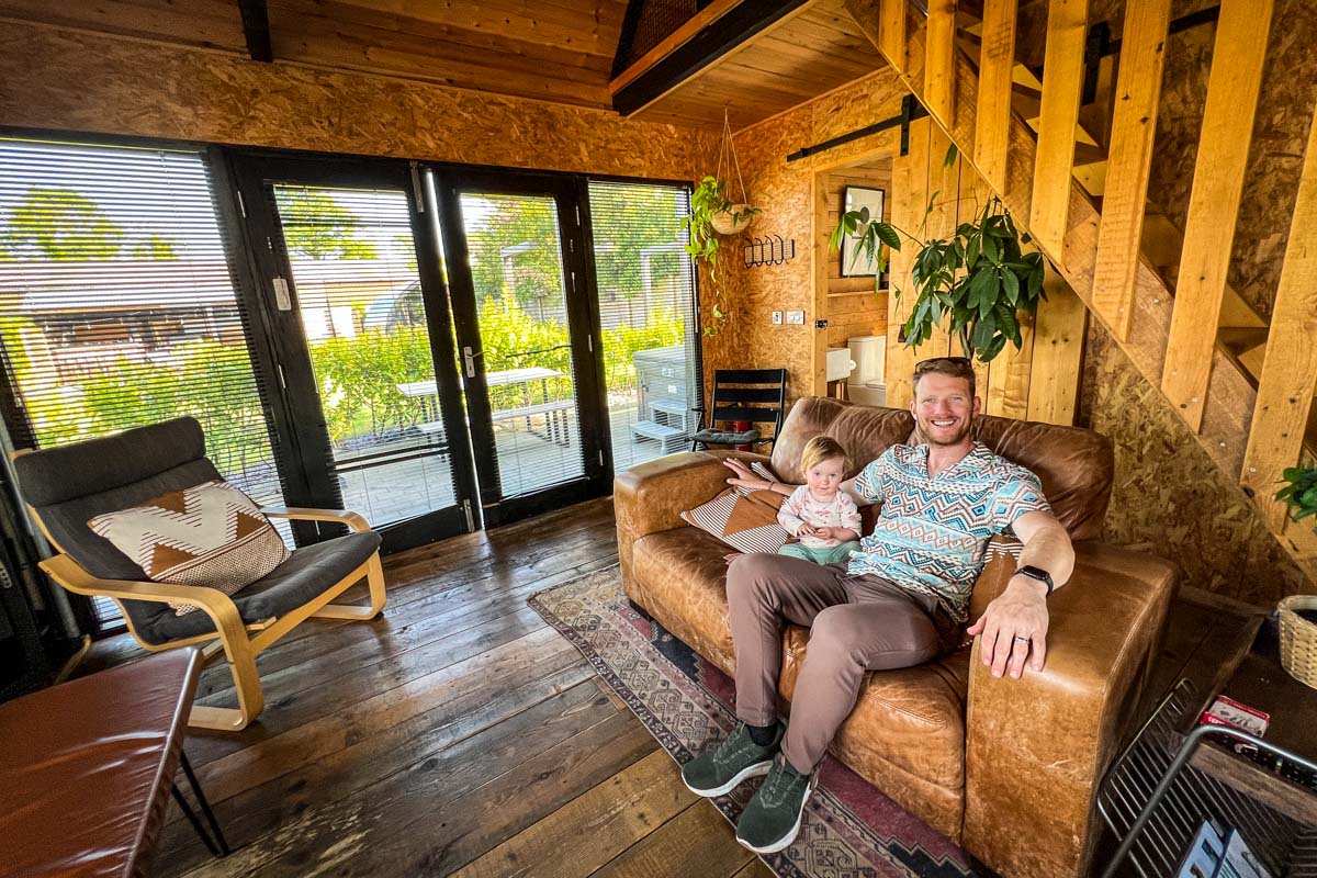 38 Unforgettable Things to Do in Ireland: Ultimate Bucket List | Two Wandering Soles