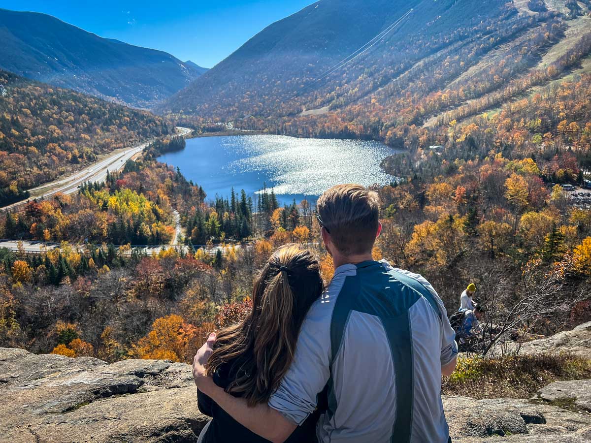 10 EPIC Trips to Add to Your Bucket List! | Two Wandering Soles