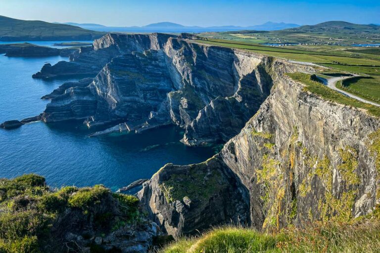 20 Places to Visit in Ireland You Can’t Miss! | Two Wandering Soles