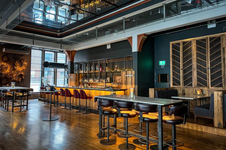 35 Unforgettable Things to do in Galway, Ireland | Two Wandering Soles