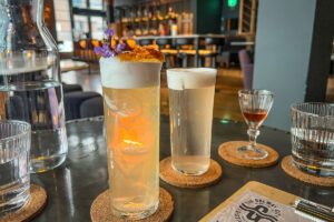 35 Unforgettable Things to do in Galway, Ireland | Two Wandering Soles