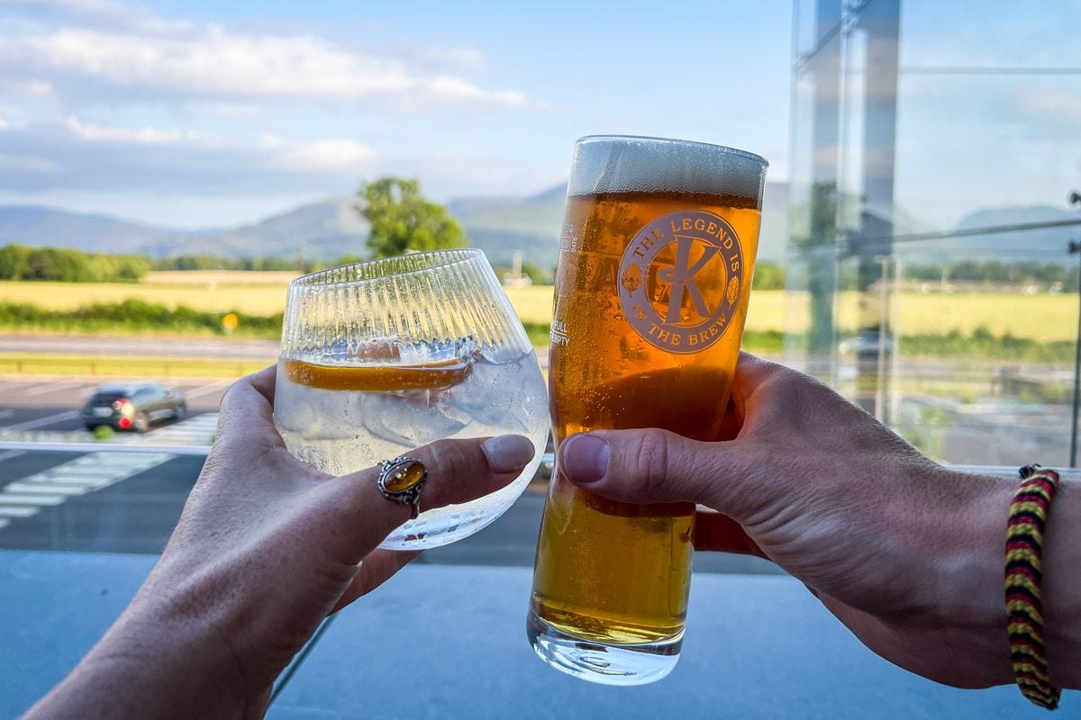 21 Fun & Unique Things to do in Killarney, Ireland | Two Wandering Soles
