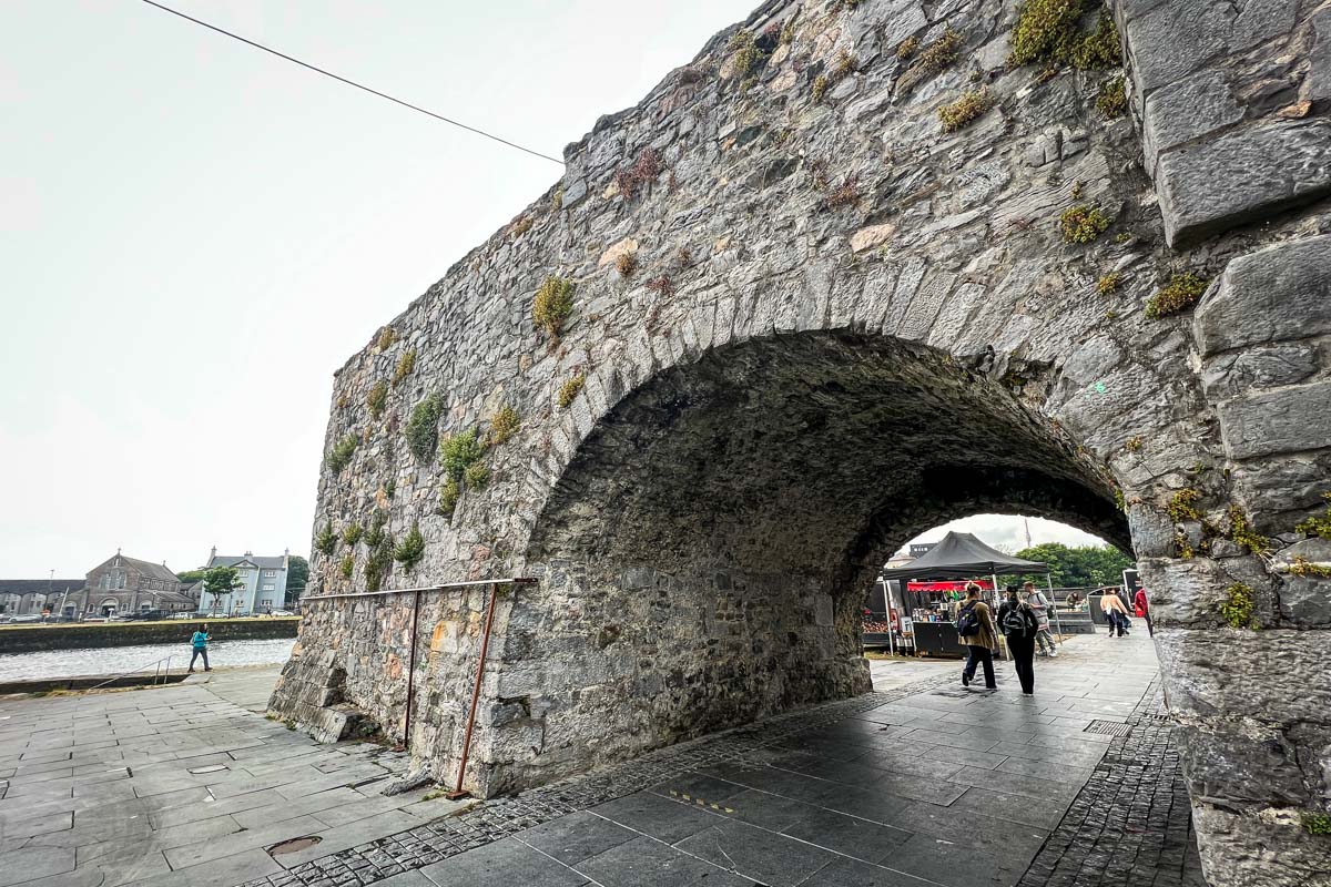 35 Unforgettable Things to do in Galway, Ireland | Two Wandering Soles