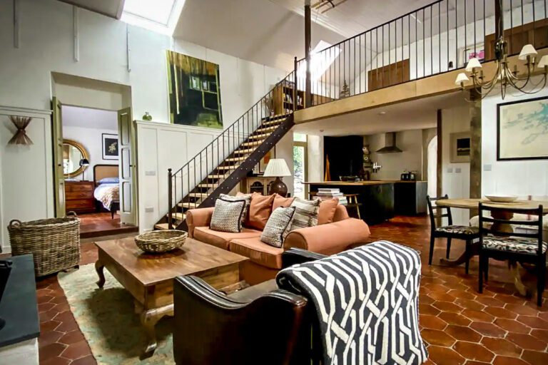 19 Best Airbnbs in Ireland For Every Type of Traveler | Two Wandering Soles