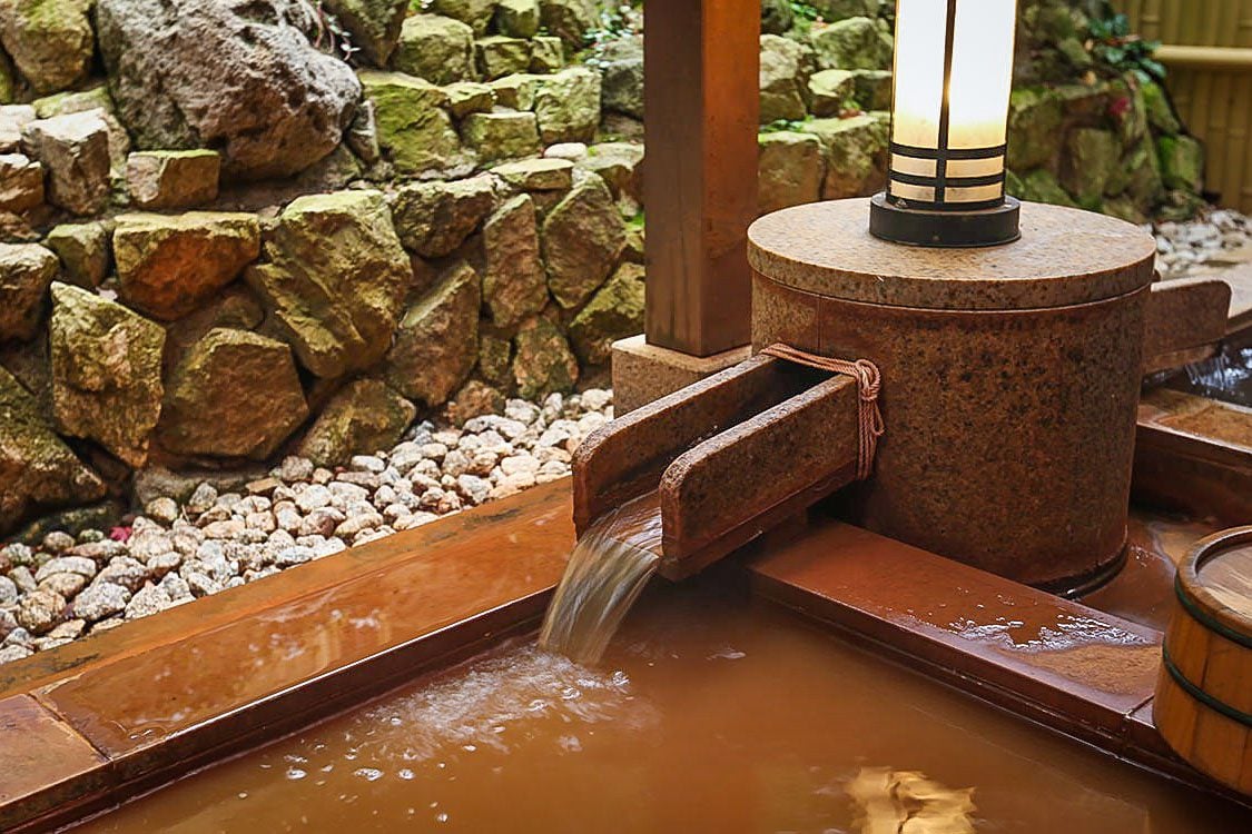 16 Best Day Trips from Osaka | Two Wandering Soles