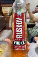 Vietnamese Street Food: 25 Delicious Dishes You Must Try in Vietnam