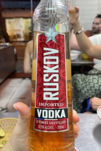 Vietnamese Street Food: 25 Delicious Dishes You Must Try in Vietnam