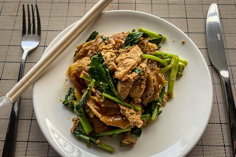 Koh Tao, Thailand: Ultimate Guide + 16 Exciting Things to Do | Two ...