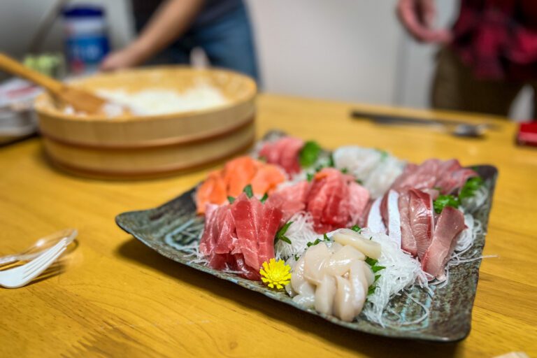 Tokyo at Night: 25 Wild Things to Do After Dark (2025) | Two Wandering ...