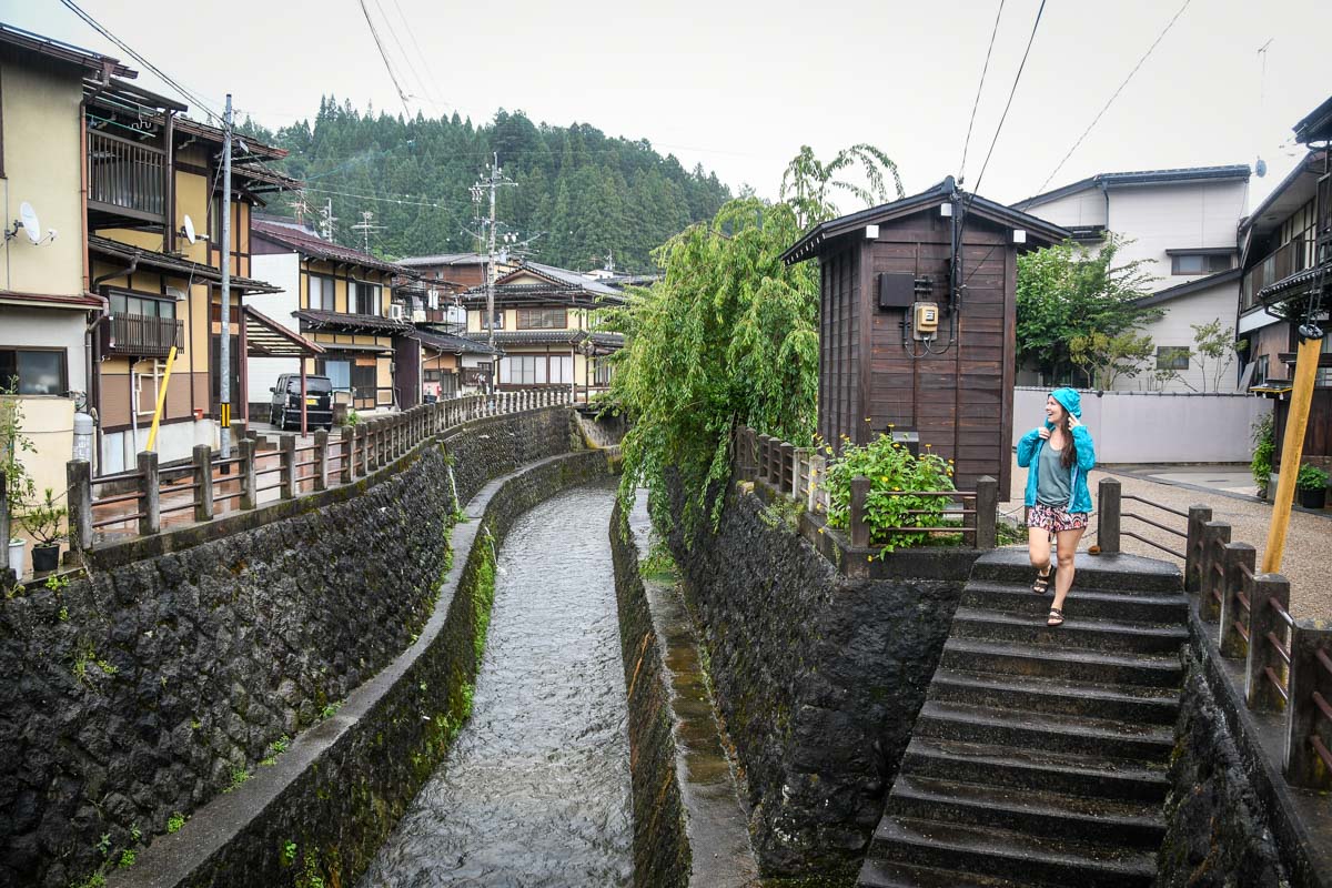 Summer in Japan: Ultimate Seasonal Guide | Two Wandering Soles