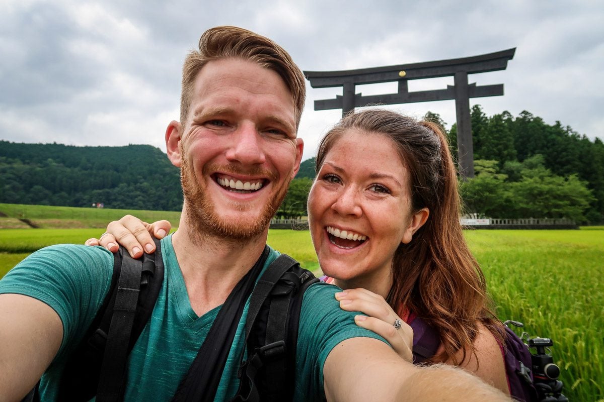 Summer in Japan: Ultimate Seasonal Guide | Two Wandering Soles
