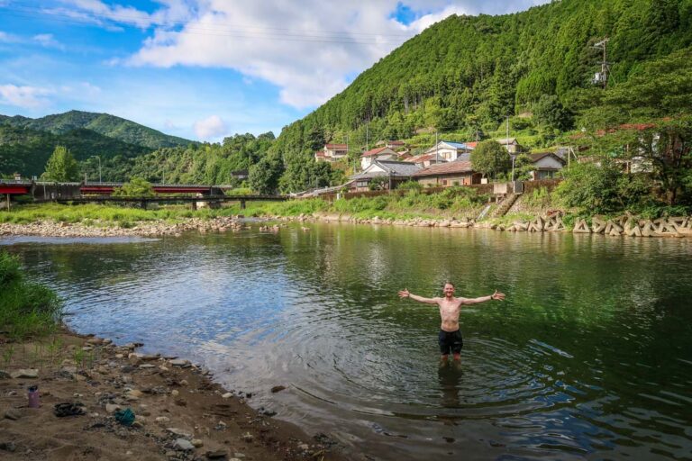 Summer in Japan: Ultimate Seasonal Guide | Two Wandering Soles