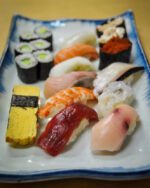 What is Japan Famous For: 40 Things That Are Uniquely Japanese | Two ...