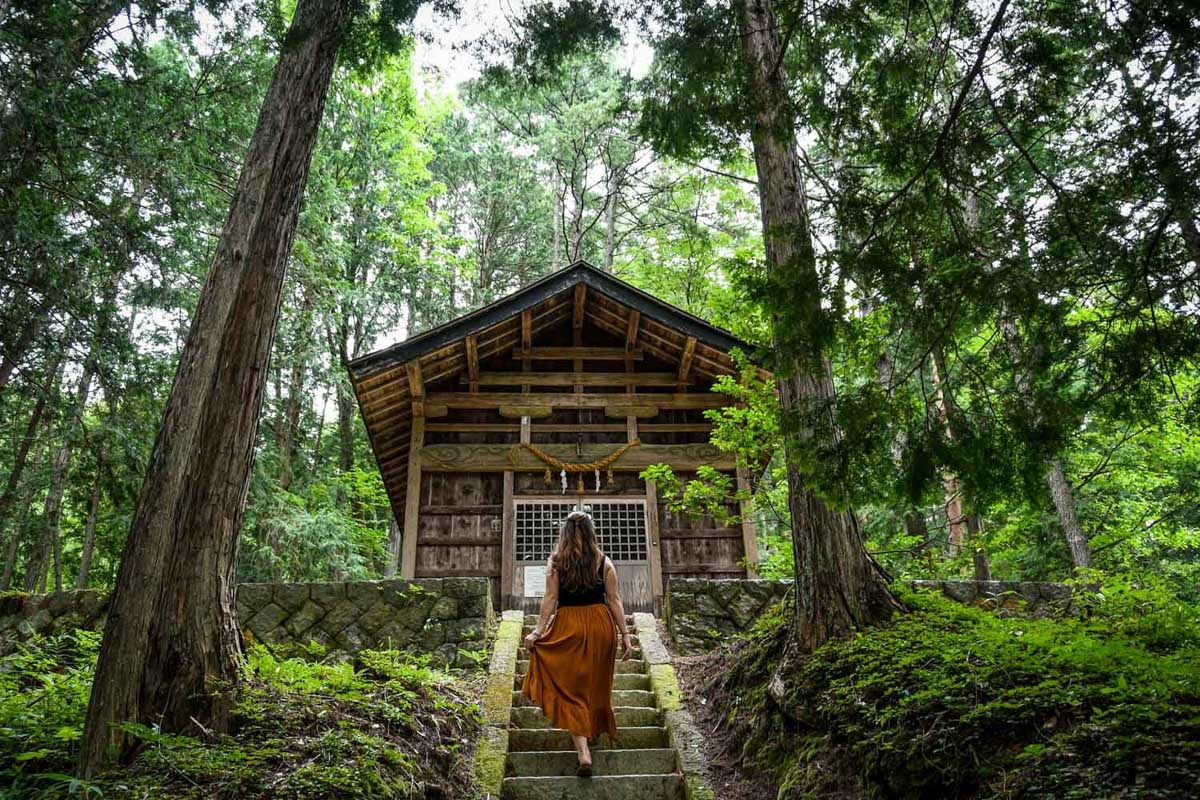 How to Plan a Trip: Step-by-Step Guide | Two Wandering Soles