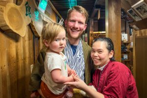 85 Helpful Japanese Words & Phrases to Know | Two Wandering Soles