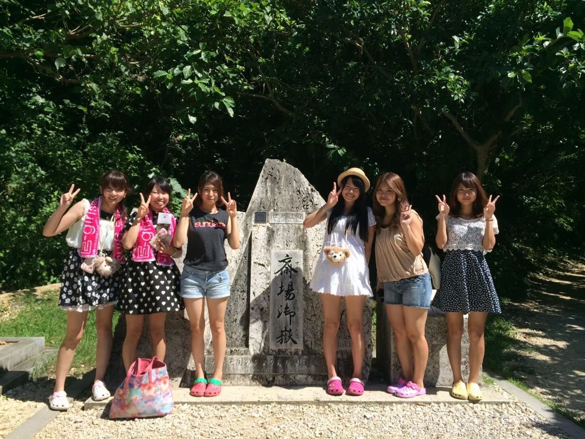 27 Unique Things to Do in Okinawa, Japan | Two Wandering Soles