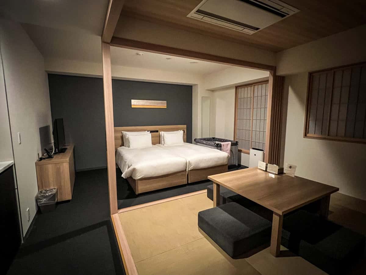 Is Japan Expensive? REAL 2026 Japan Travel Costs (+budget tips) | Two ...