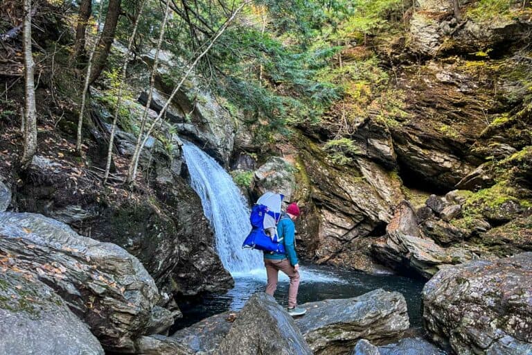 20 Exciting Things to Do in Stowe, Vermont | Two Wandering Soles