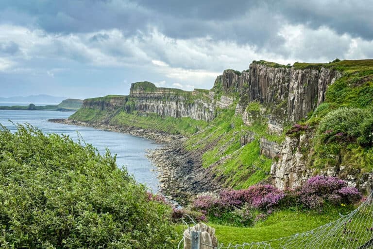 29 Bucket List Things to Do in Isle of Skye: Ultimate Guide