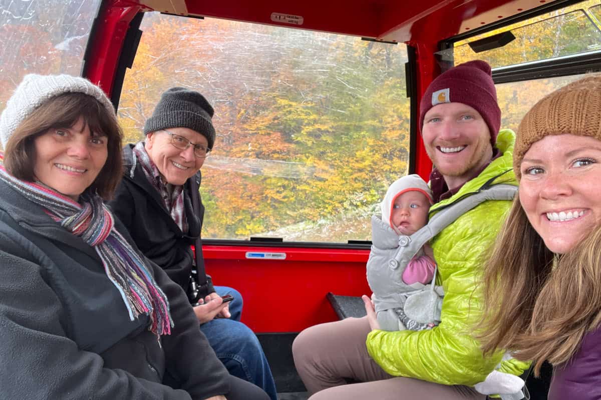 20 Exciting Things to Do in Stowe, Vermont | Two Wandering Soles