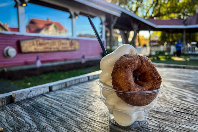 20 Exciting Things to Do in Stowe, Vermont | Two Wandering Soles