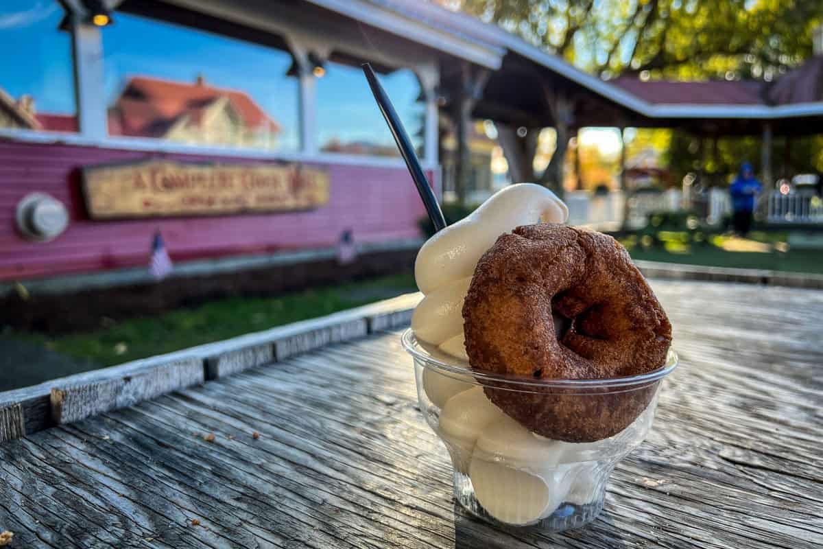 20 Exciting Things to Do in Stowe, Vermont | Two Wandering Soles