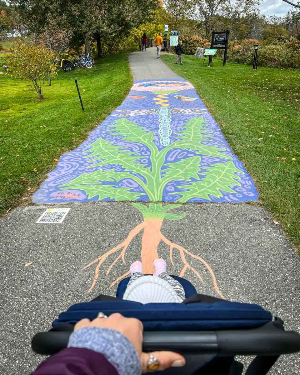 20 Exciting Things to Do in Stowe, Vermont | Two Wandering Soles