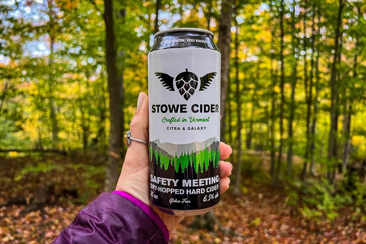 20 Exciting Things to Do in Stowe, Vermont | Two Wandering Soles