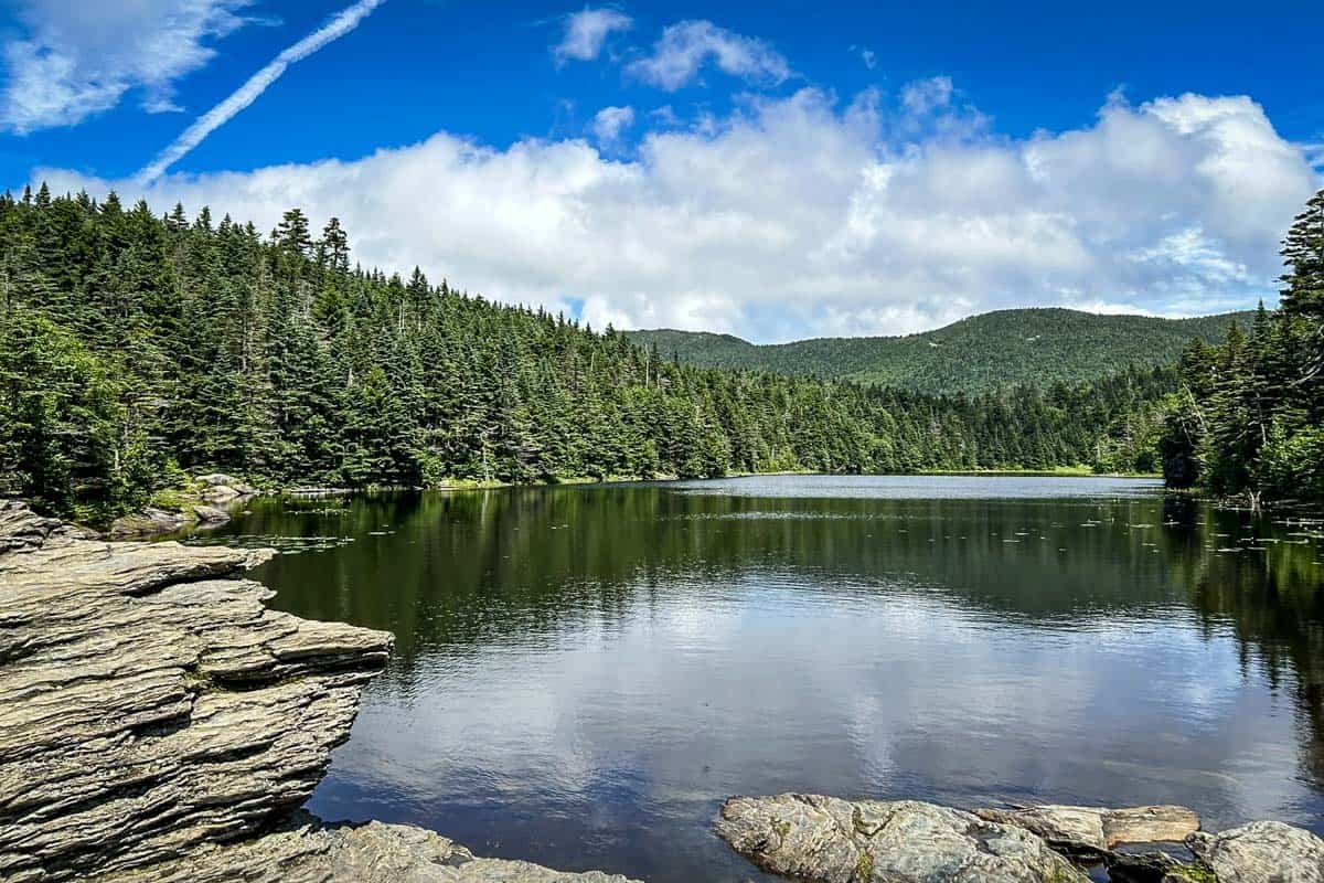 20 Exciting Things to Do in Stowe, Vermont | Two Wandering Soles