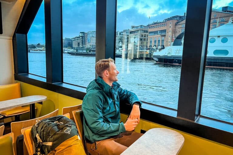 2 Days in Oslo: Perfect 48-hour Itinerary (feat. hidden gems!) | Two ...