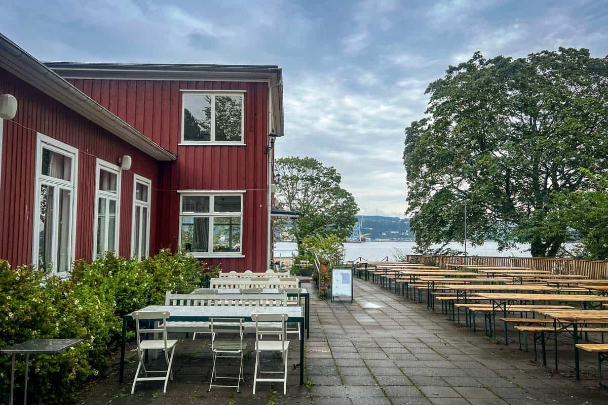Top Things to Do in Oslo (including unique & free activities!) | Two ...