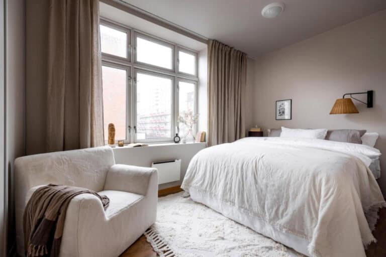 Ultimate Oslo Travel Guide for First-Timer’s | Two Wandering Soles