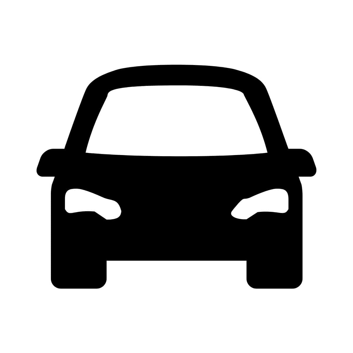 Interactive Japan Map: Hidden Gems Route | Two Wandering Soles