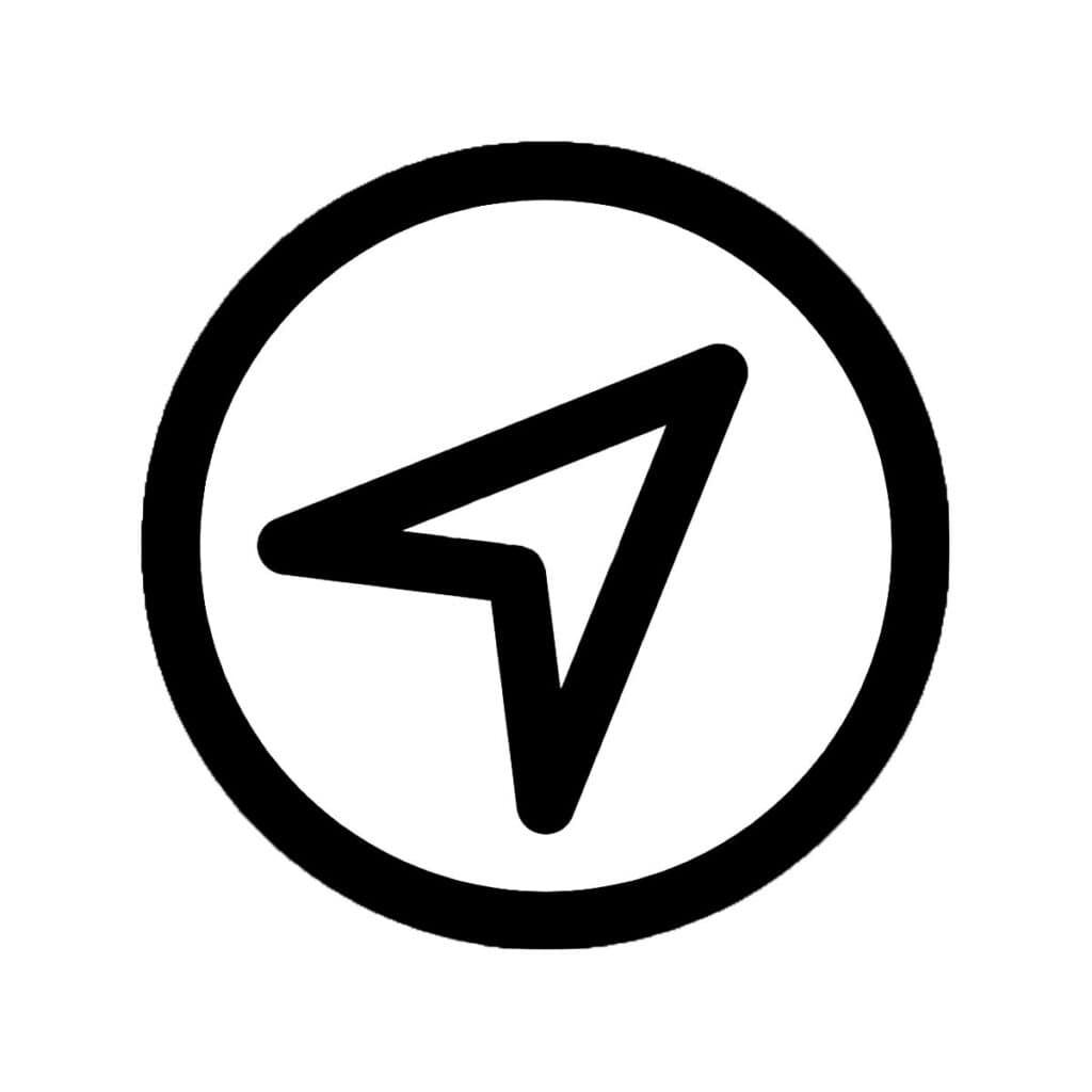 Interactive Japan Map: Hidden Gems Route | Two Wandering Soles