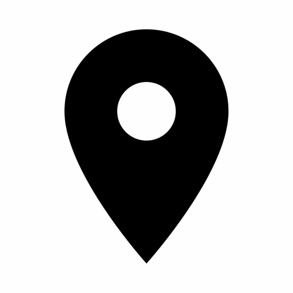 Interactive Japan Map: Classic Route | Two Wandering Soles