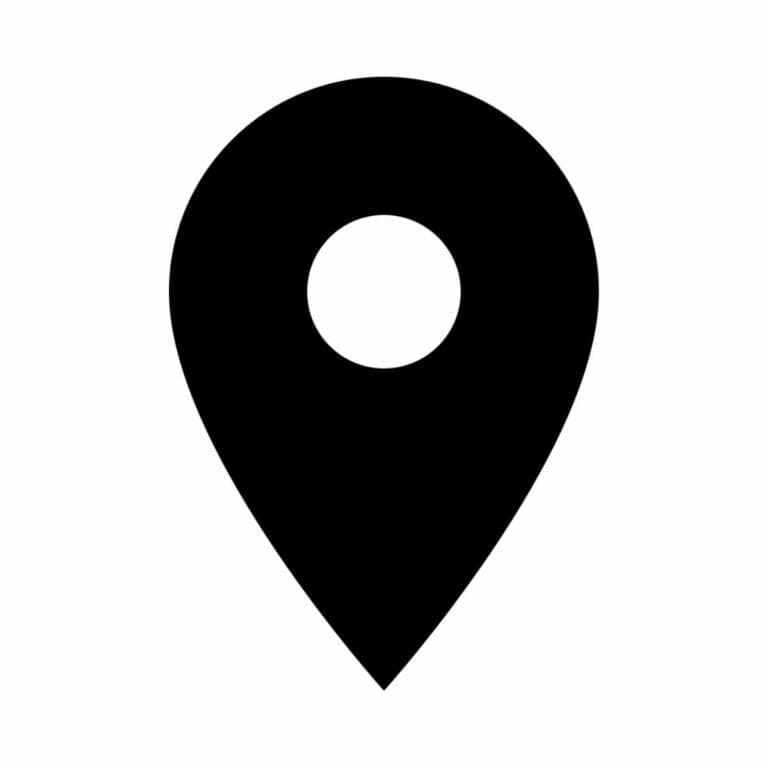 PNW Map | Two Wandering Soles
