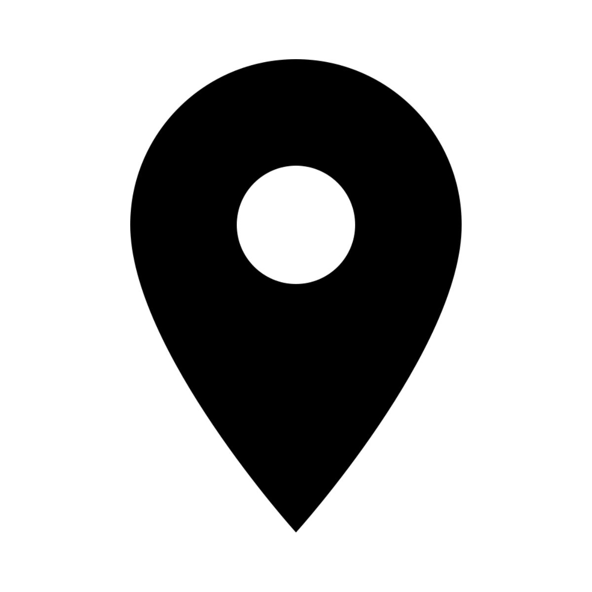 PNW Map | Two Wandering Soles