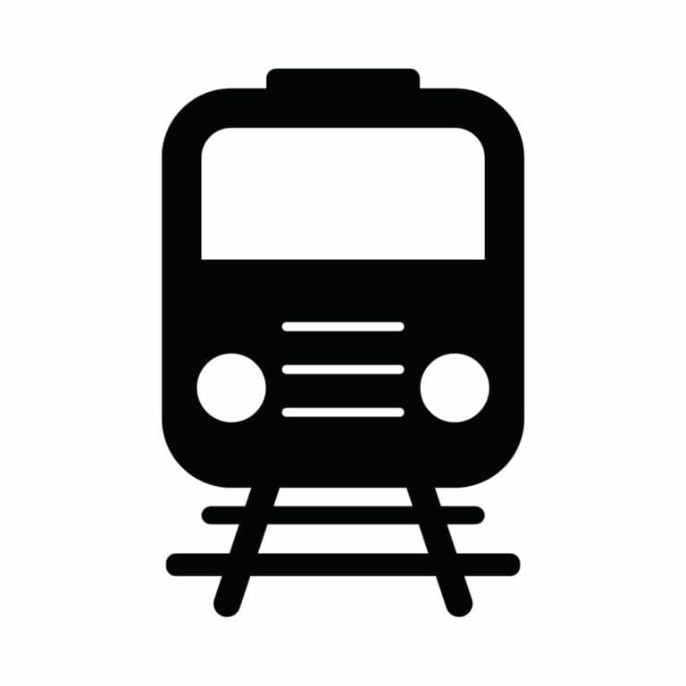 Interactive Japan Map: Classic Route | Two Wandering Soles