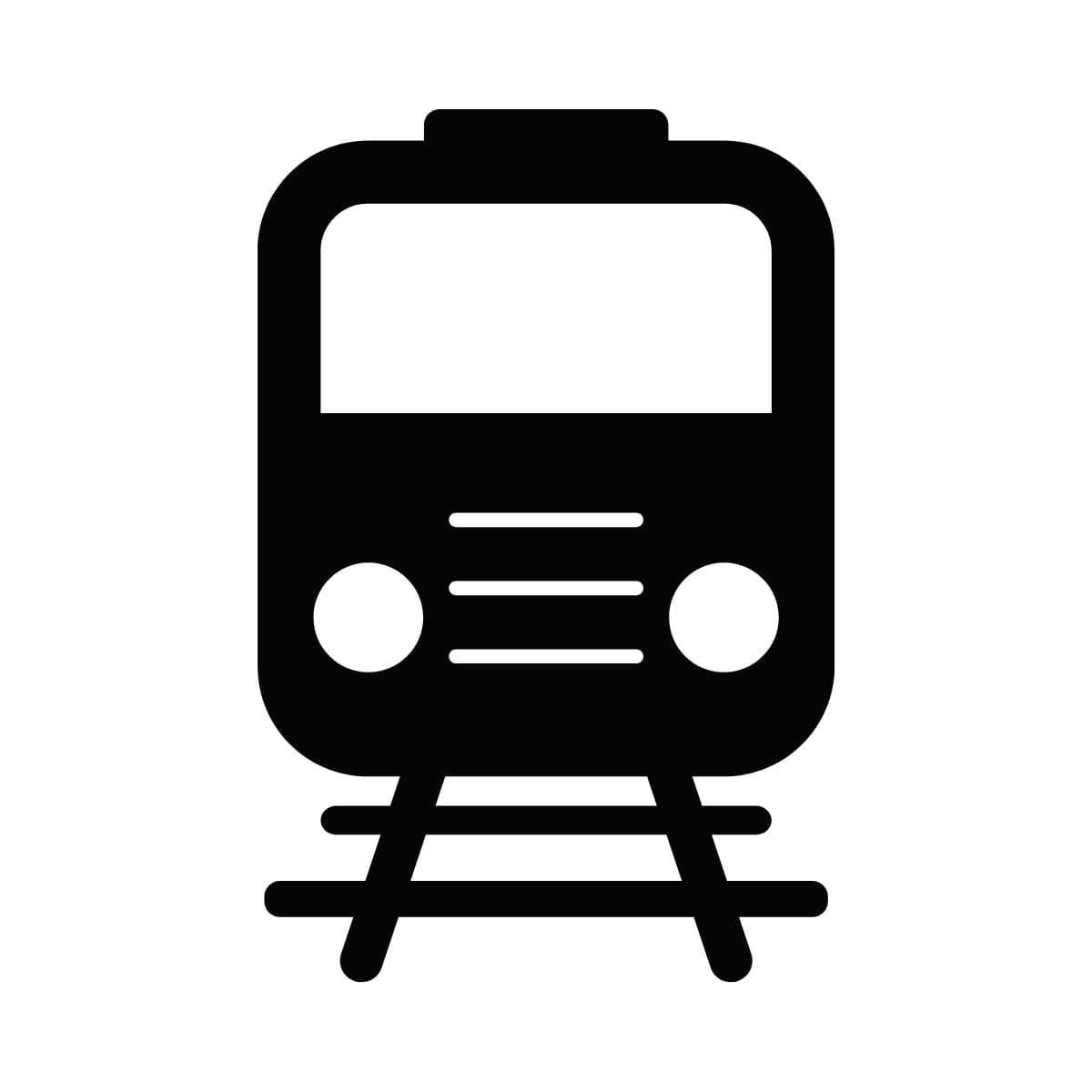 Interactive Japan Map: Classic Route | Two Wandering Soles