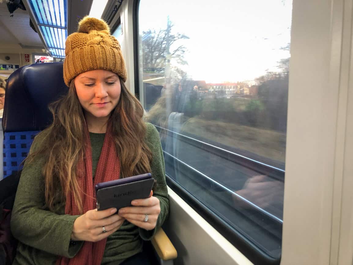 Ultimate Carry-On Packing List: What You Actually Need on a Flight