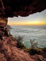 17 Best Sunset Spots in Cape Town (+ how to avoid the crowds!) | Two ...