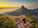 17 Best Sunset Spots in Cape Town (+ how to avoid the crowds!) | Two ...