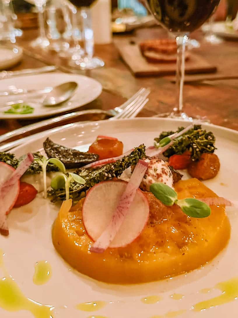 Ultimate Cape Town Travel Guide for First-Timer’s | Two Wandering Soles