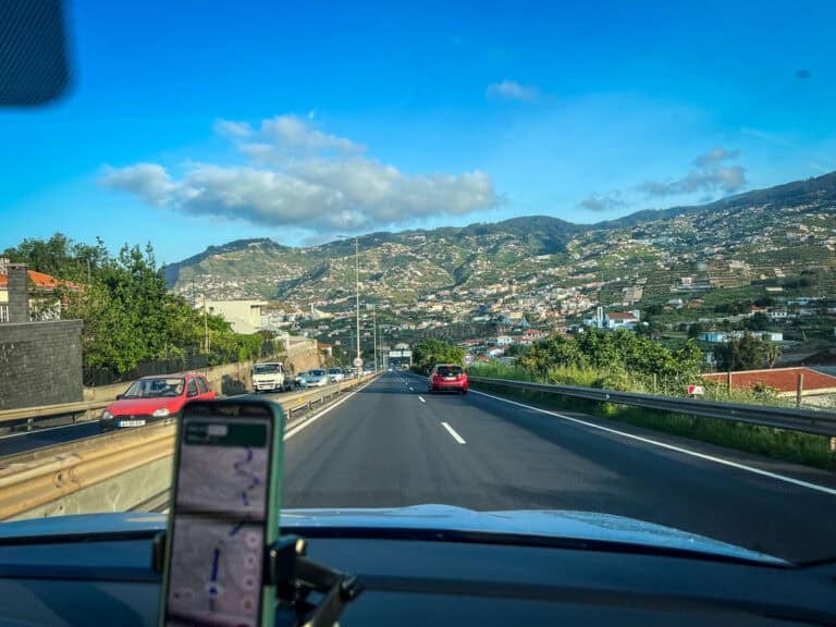 Ultimate Madeira Travel Guide: Essential Tips for First-Timer’s | Two ...